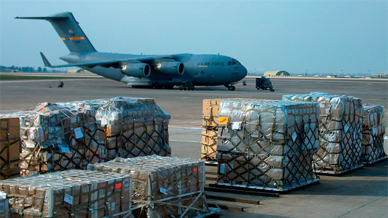 Home - Bluestone USA